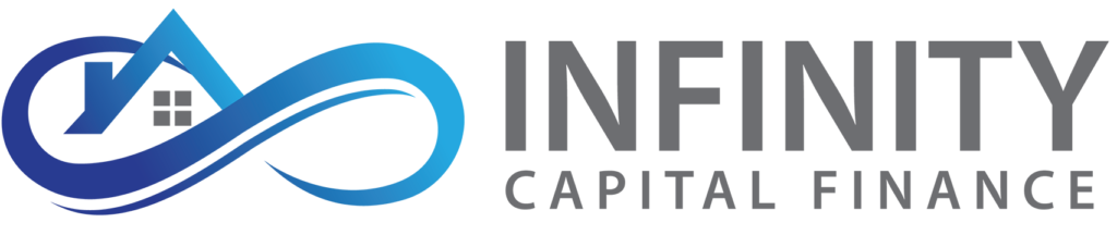 Application - Infinity