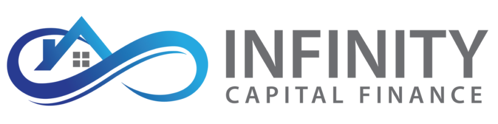 Application - Infinity