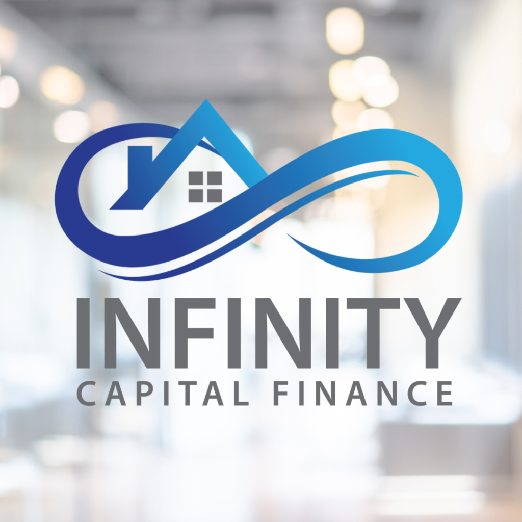 Meet the Team - Infinity